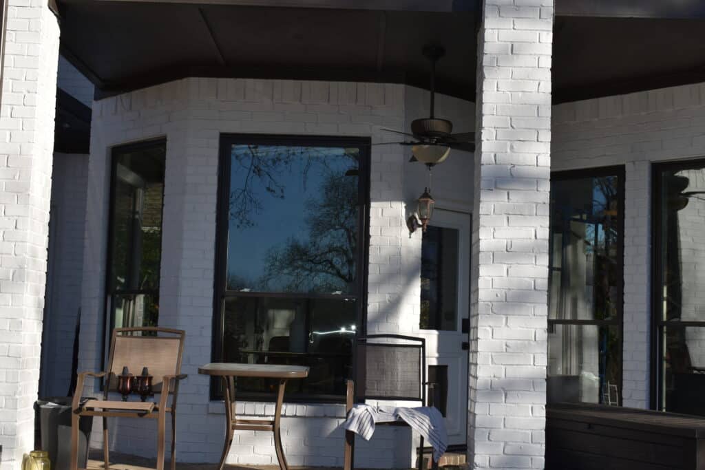 How Do I Choose A Good Window? 10 Key Factors That Make A Great Window ...